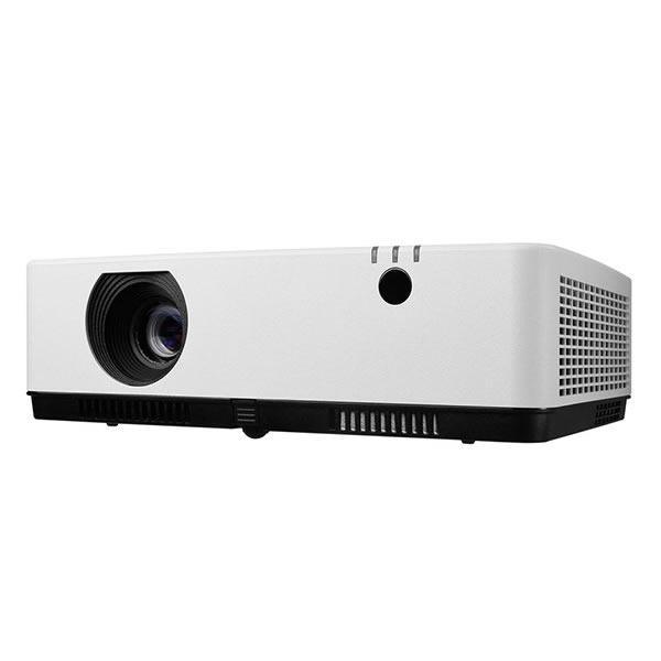 Office Projector – Musicshop